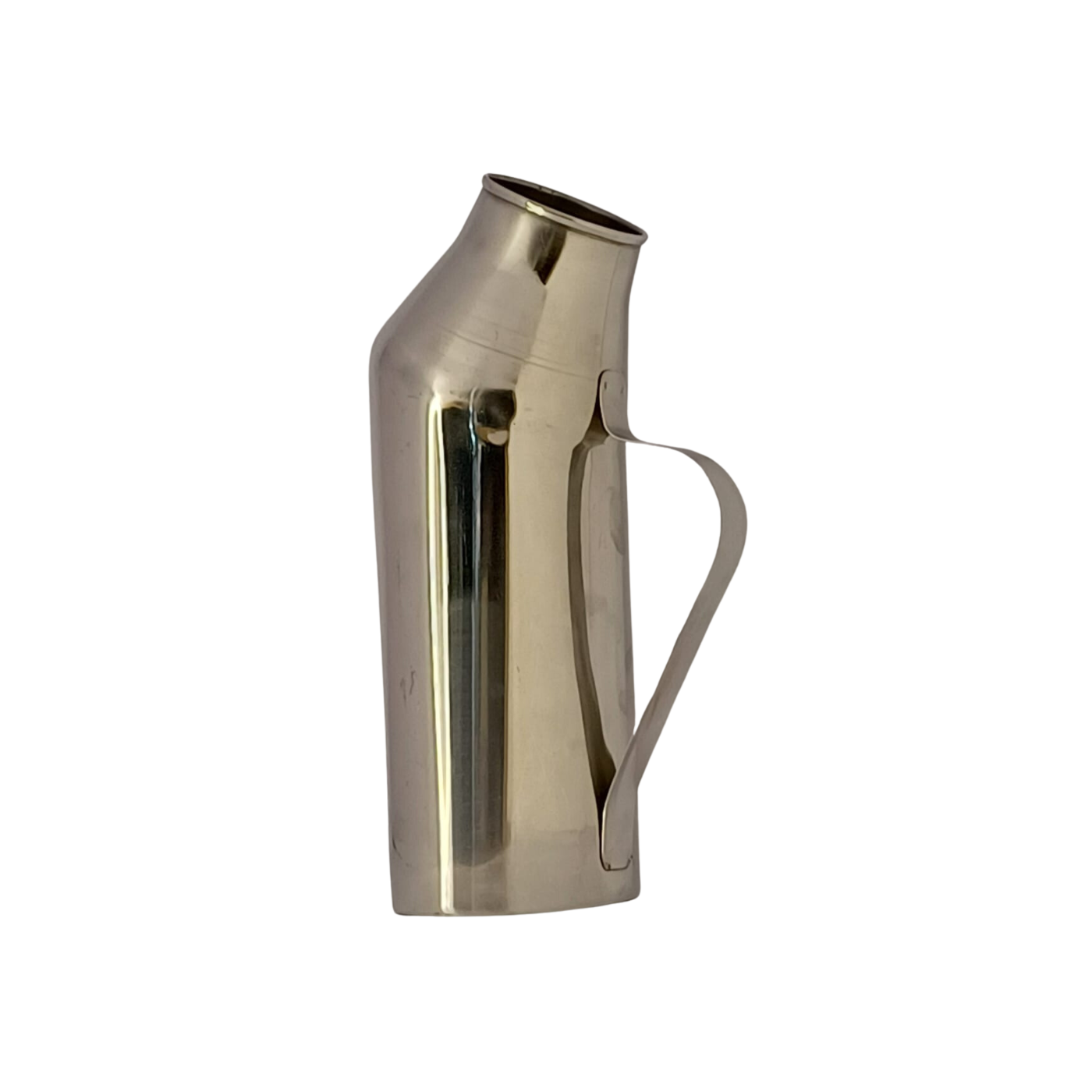 Pato orinal de acero inoxidable – PYP Vida