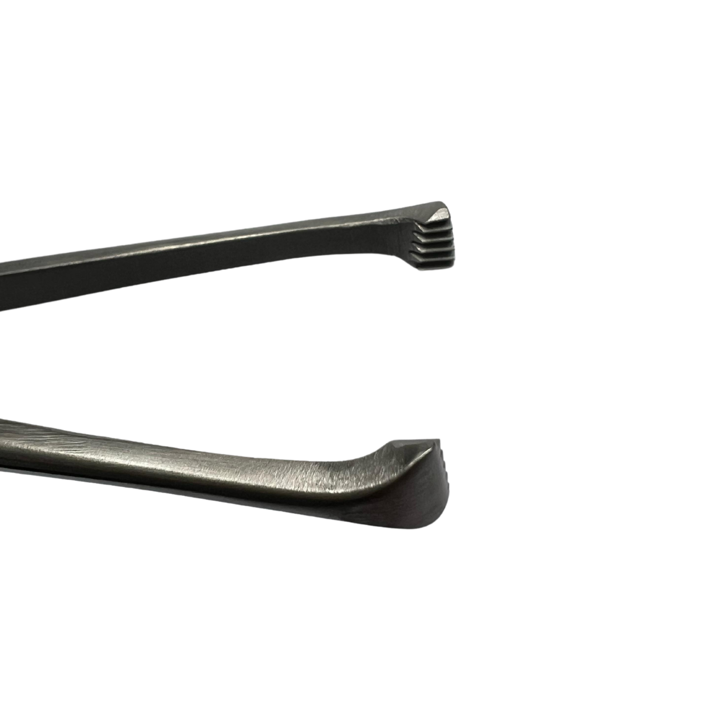 Pinza Allis Intestinal 24 cm Hospital – PYP Vida