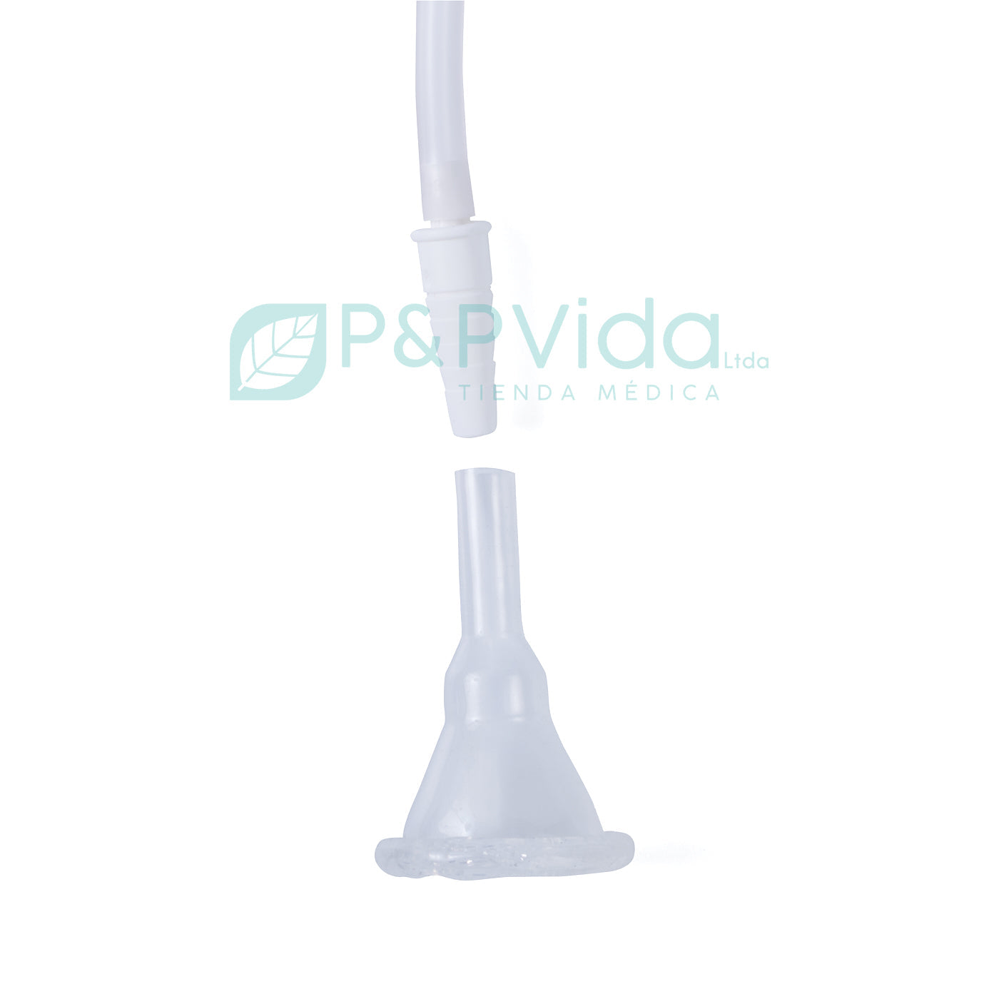 Bolsa de drenaje urinario para pierna Coloplast ® – PYP Vida