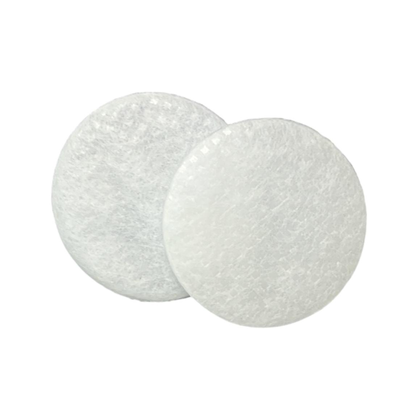Filtros Desechables para Mini CPAP BMC – Pack x2 Unidades – PYP Vida