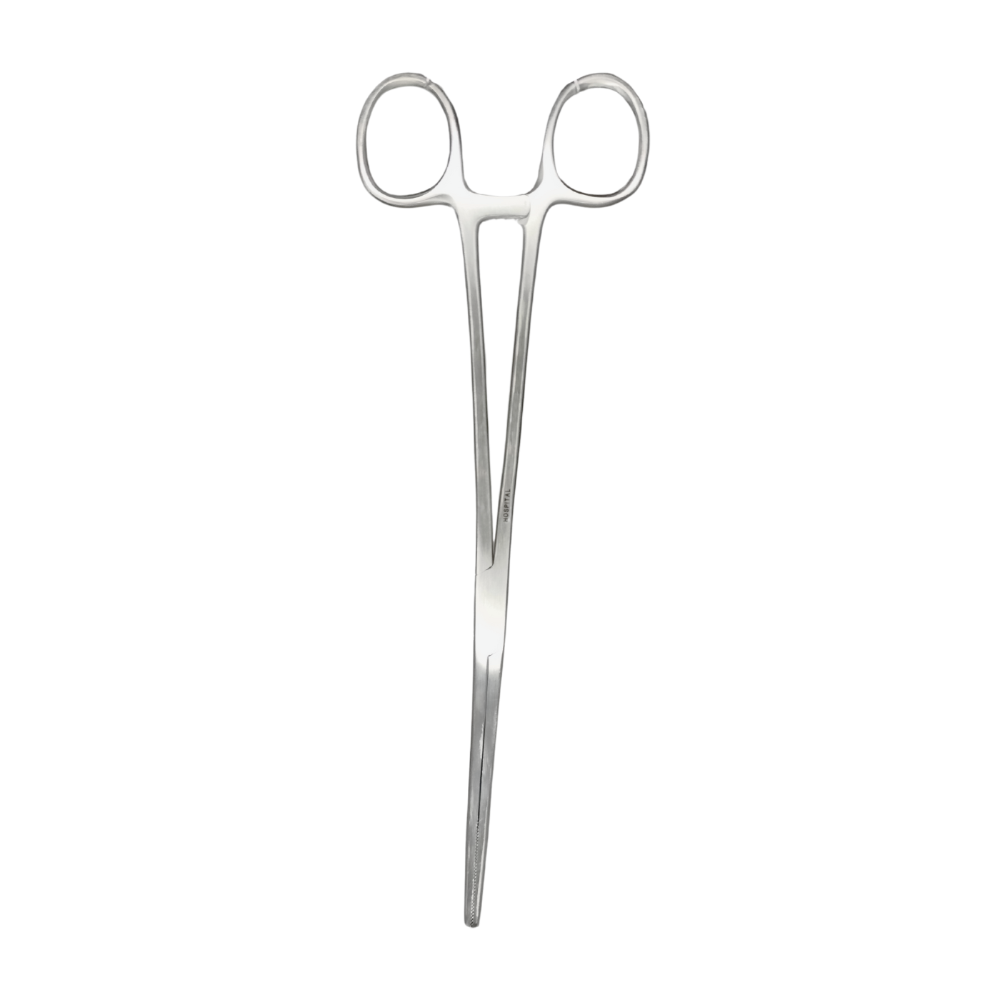 Pinza Bozzeman 25 Cms Hospital – PYP Vida