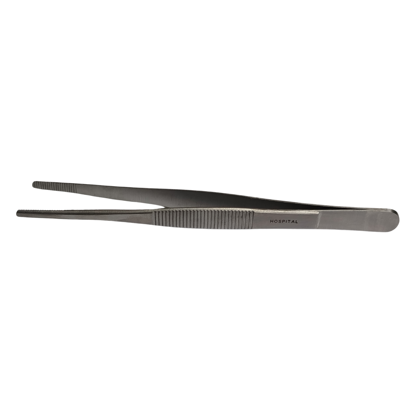 Pinza de disección Hospital – PYP Vida