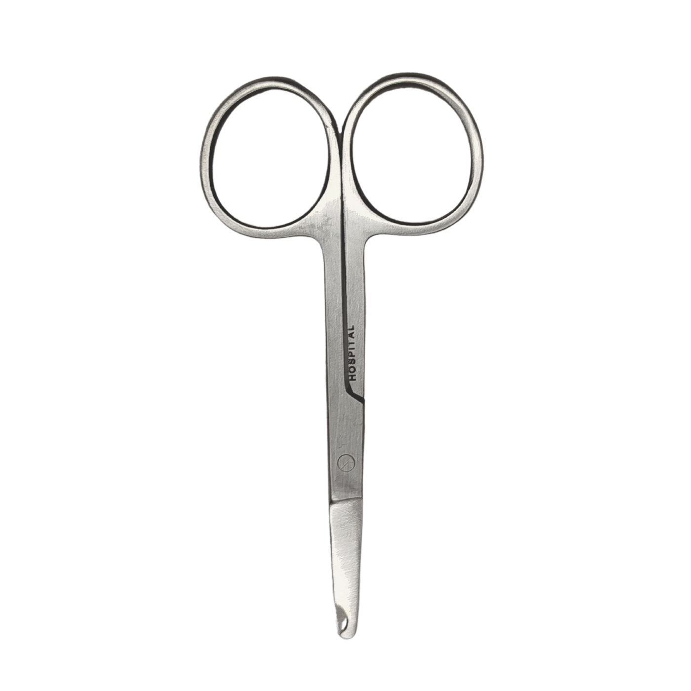 Tijera para puntos Spencer – PYP Vida